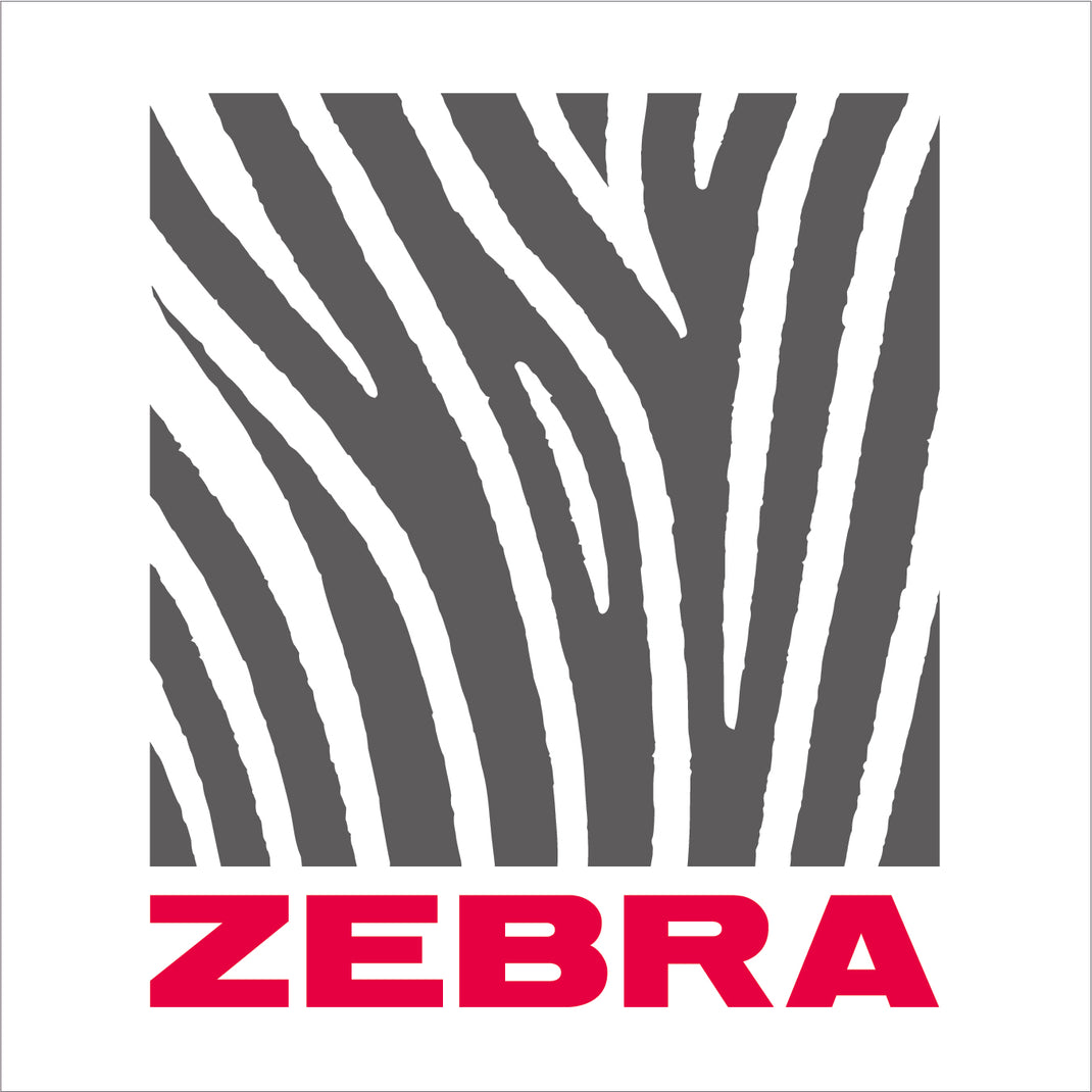 Nuestra empresa – Zebra México