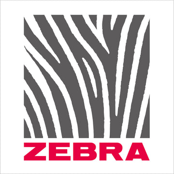 Nuestra empresa – Zebra México