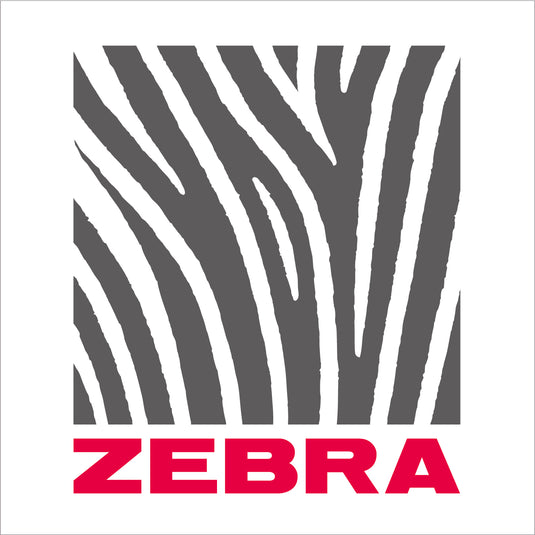 Nuestra empresa – Zebra México