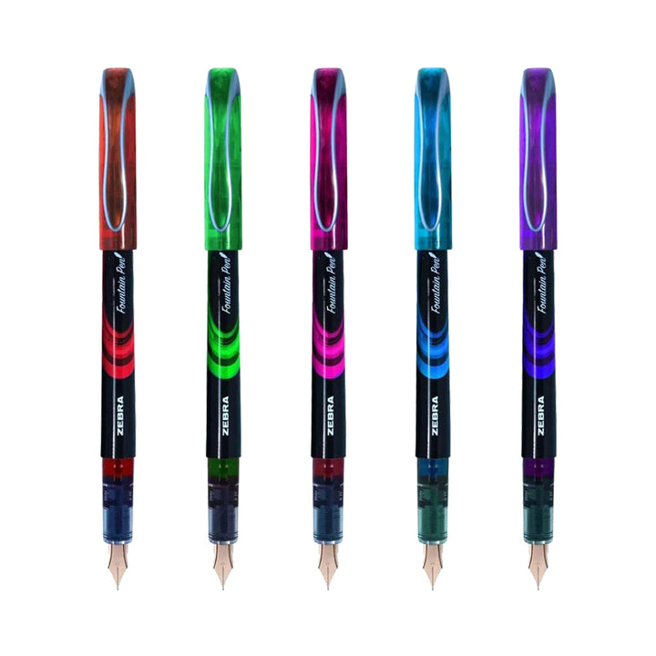 Tienda – Zebra México